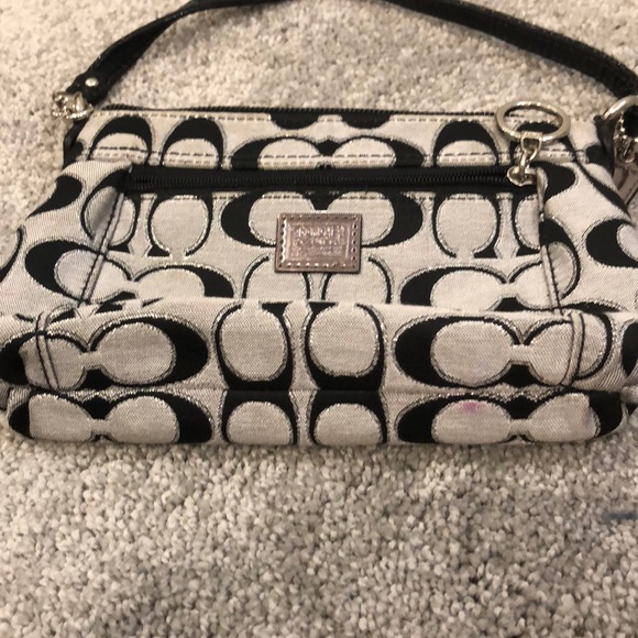 Coach | Bags | Coach Small Purse | Poshmark